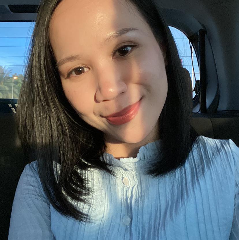 Evelyn Alice's Post|Lemon8