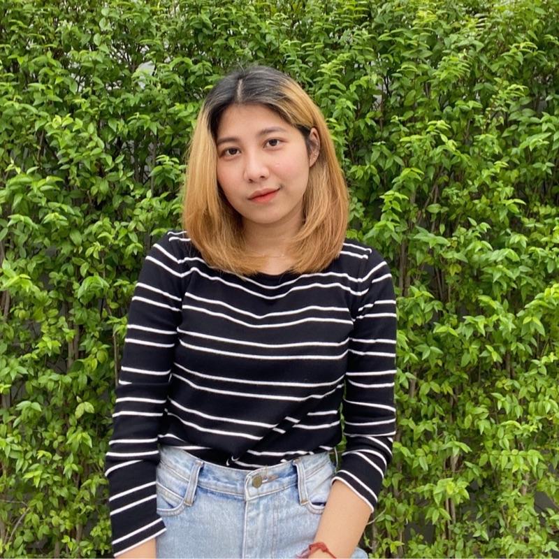 โพสต์ ของ Jab🍃|Lemon8