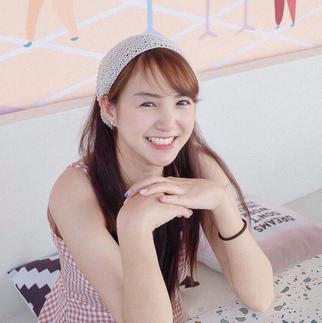 โพสต์ ของ P.Patcha|Lemon8