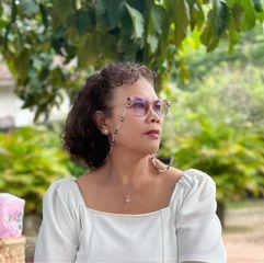 โพสต์ ของ Nit Saowanit|Lemon8