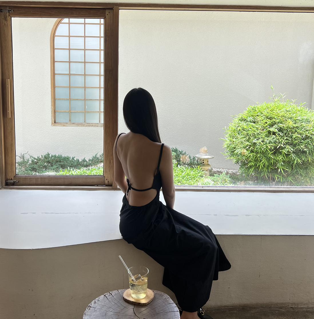 โพสต์ ของ Jes JJ|Lemon8