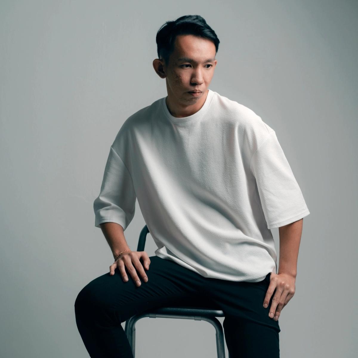 โพสต์ ของ Tony_Vun|Lemon8