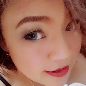 โพสต์ ของ AON|Lemon8