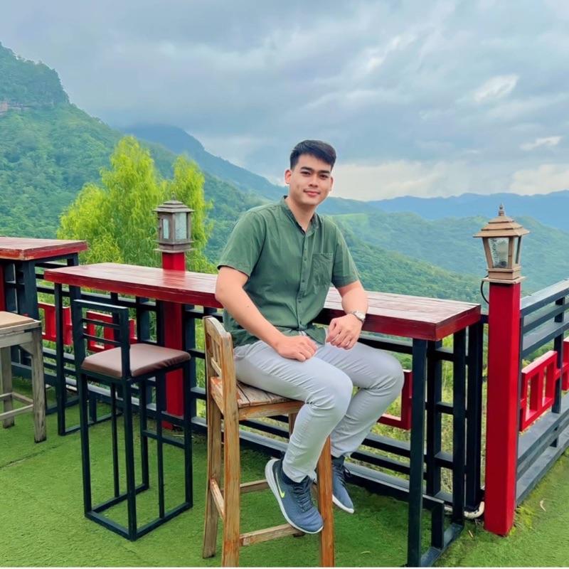 โพสต์ ของ Anusak 1565|Lemon8