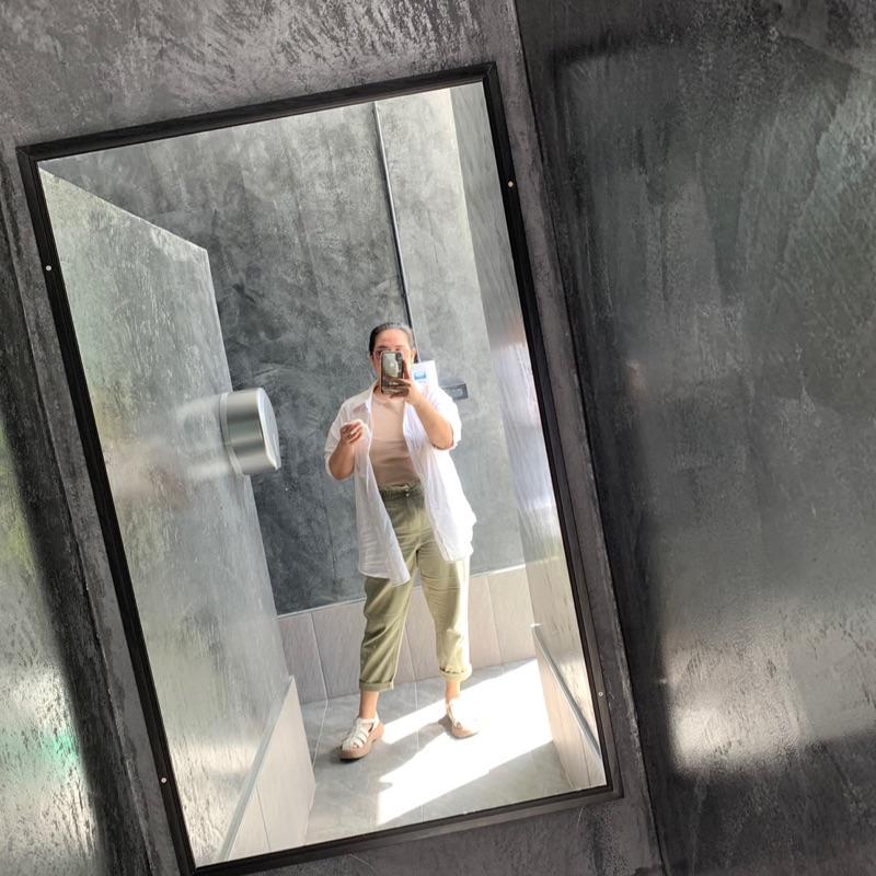 โพสต์ ของ Sirapatsorn Suk|Lemon8