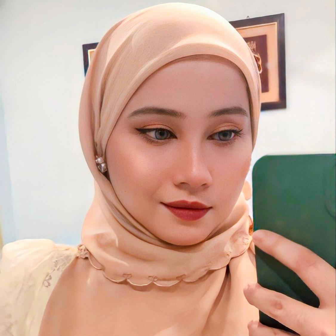 Posting anis.co|Lemon8