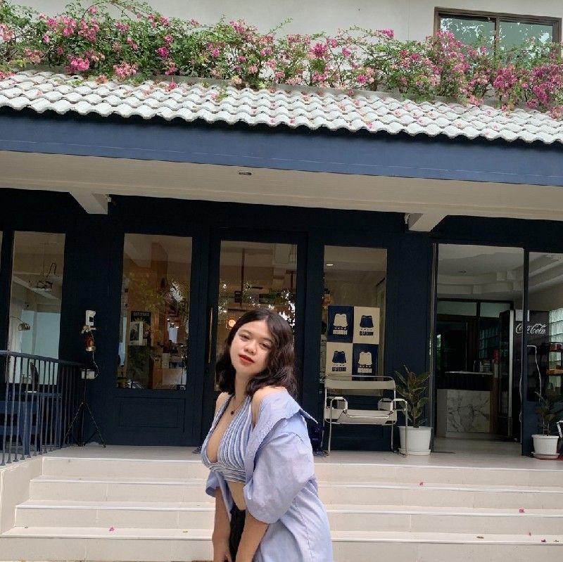 โพสต์ ของ Mind |Lemon8