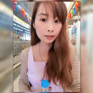 โพสต์ ของ Thisis Nupla🎐|Lemon8