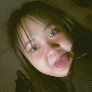 โพสต์ ของ WARISA DUANGPAD|Lemon8