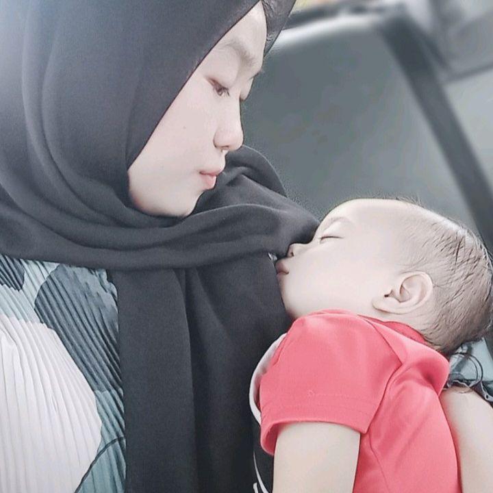 Maya Romi's Post|Lemon8