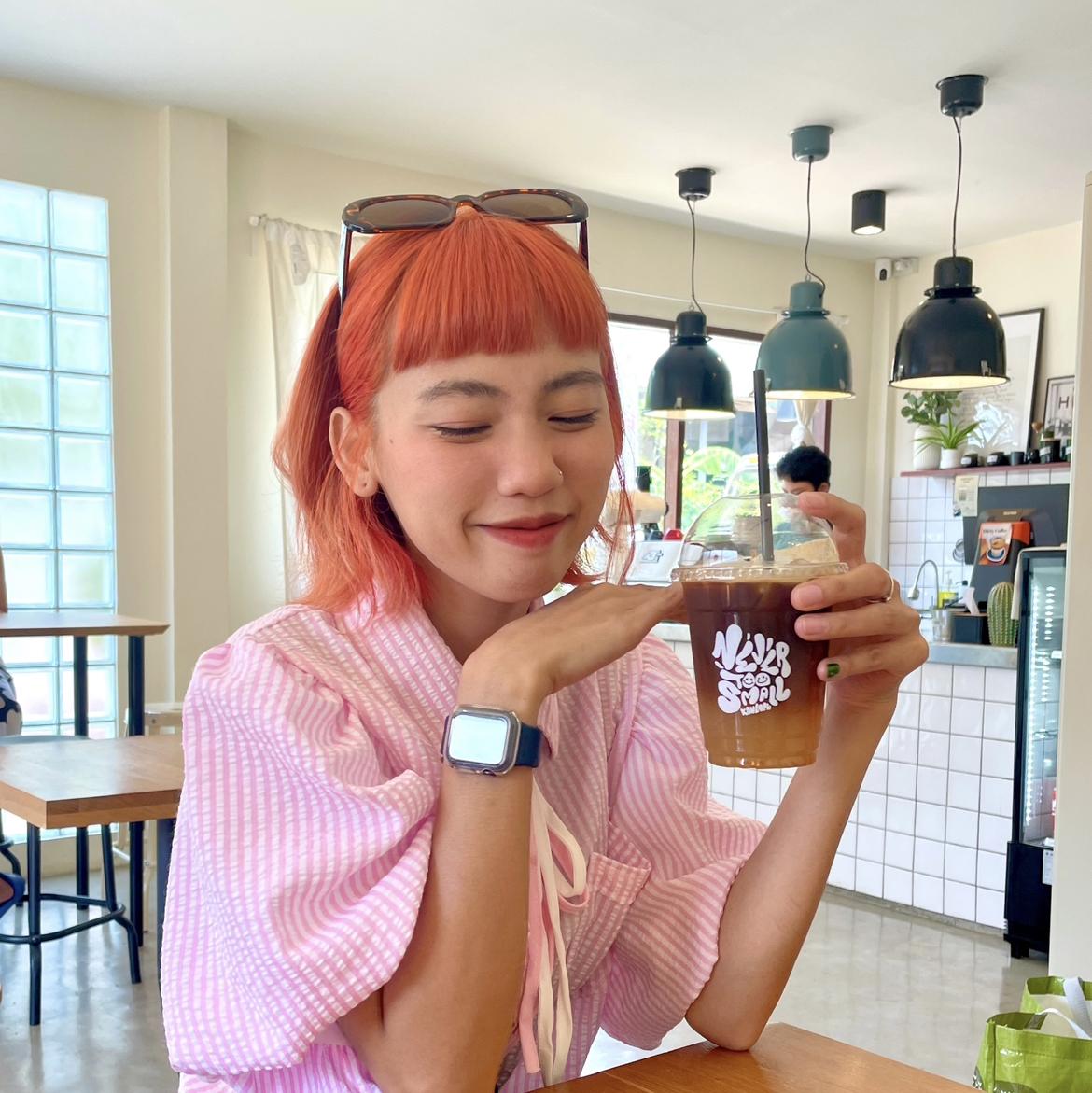 โพสต์ ของ 🍅Dear🍅|Lemon8