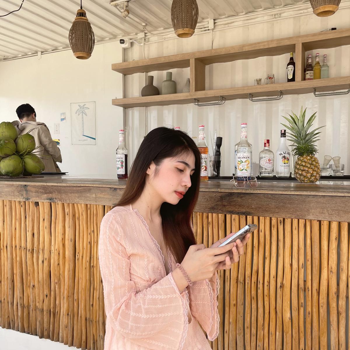 โพสต์ ของ 𝑜𝑟𝑛|Lemon8