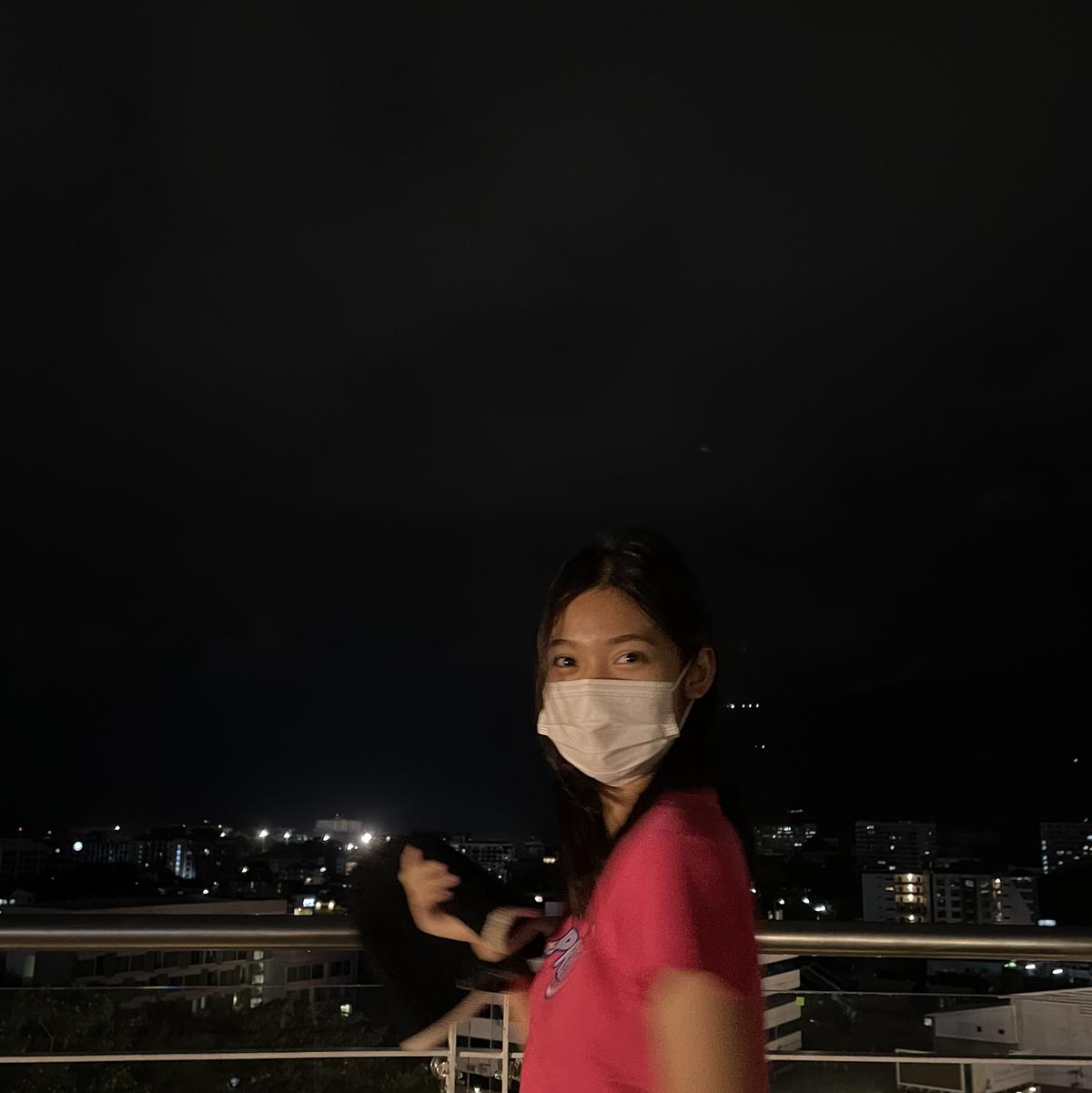 โพสต์ ของ 𝘢𝘰𝘳🛋️|Lemon8