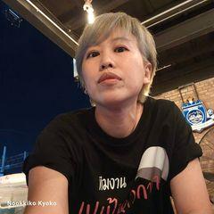 โพสต์ ของ Nookkiko Kyoko|Lemon8