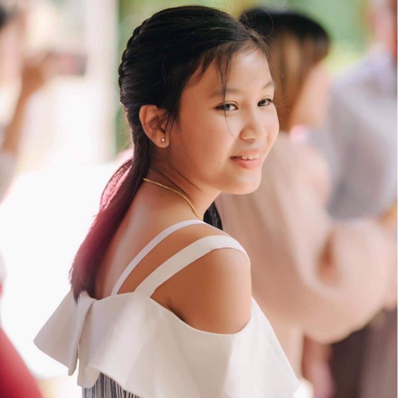 โพสต์ ของ Rung |Lemon8