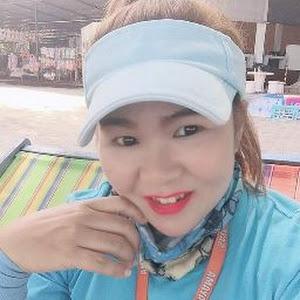 โพสต์ ของ Pitchy|Lemon8