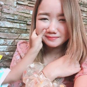 โพสต์ ของ Thanawan Jankae|Lemon8