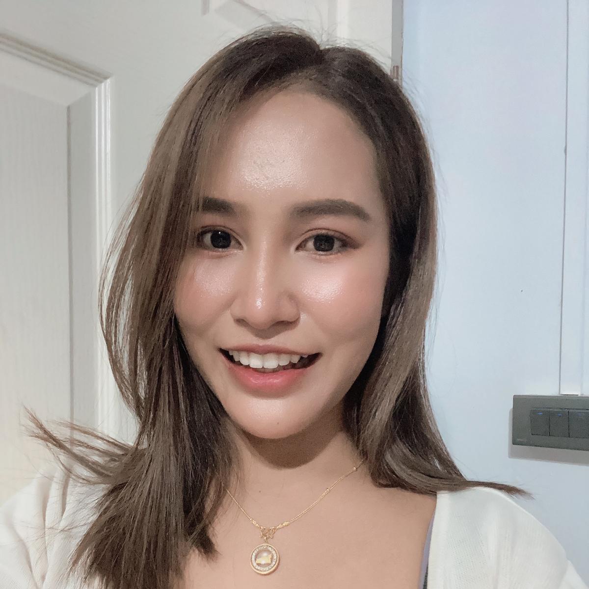 โพสต์ ของ Pawarisa Belly|Lemon8