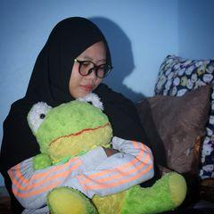 โพสต์ ของ Ida L|Lemon8