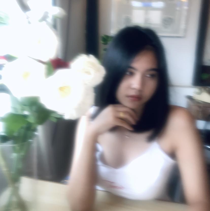 โพสต์ ของ cherry sexy.nk|Lemon8