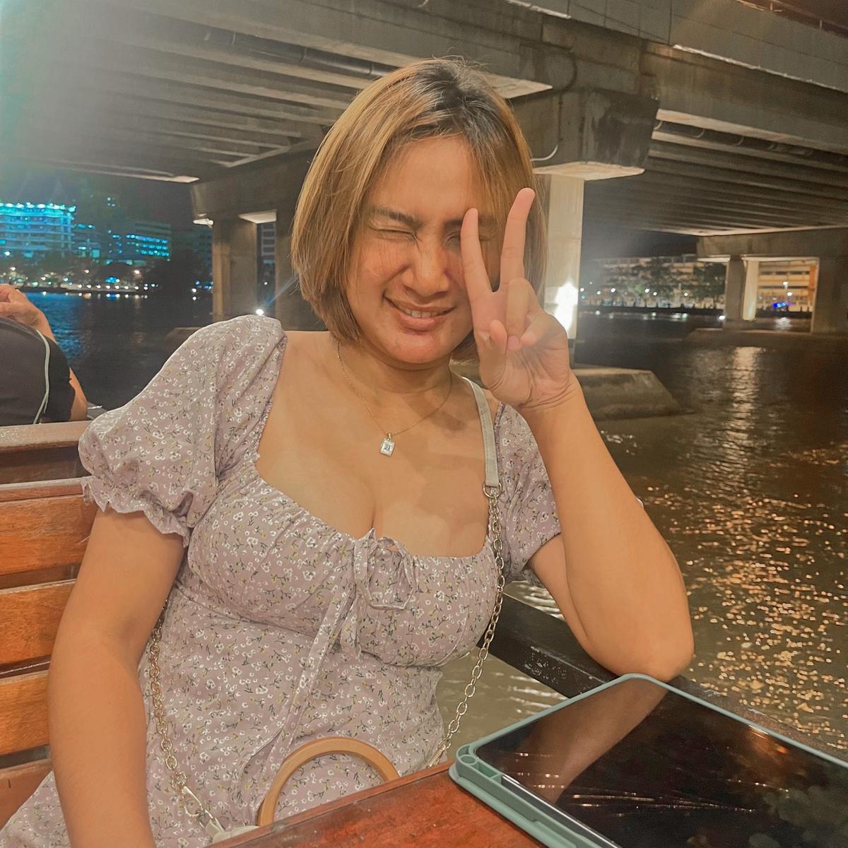 โพสต์ ของ Biw|Lemon8