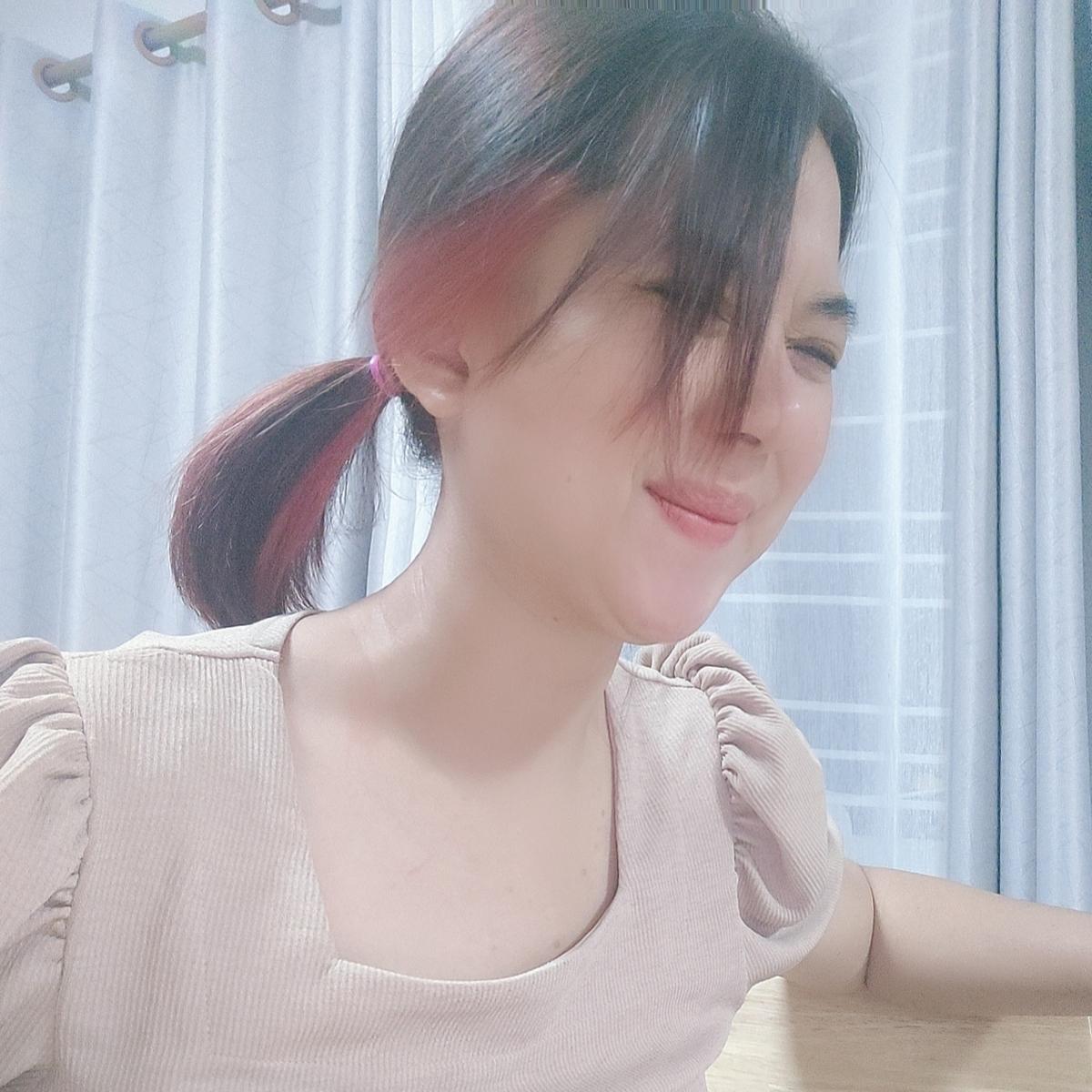 โพสต์ ของ I am ninlaphut|Lemon8