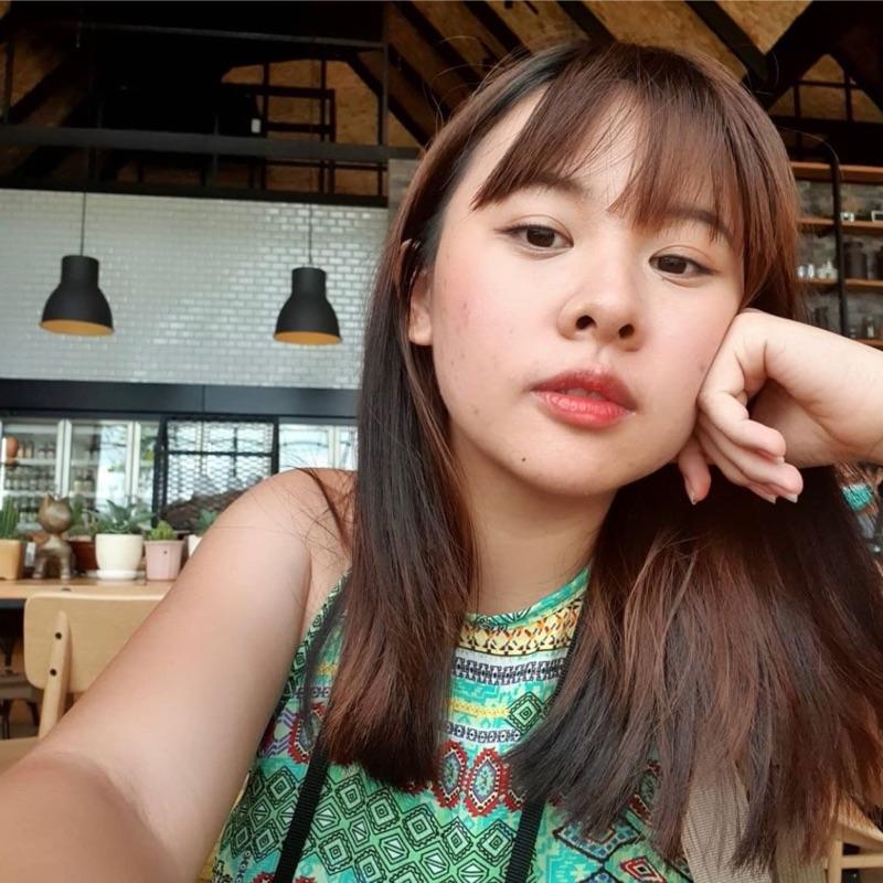 โพสต์ ของ MOJI🐵|Lemon8