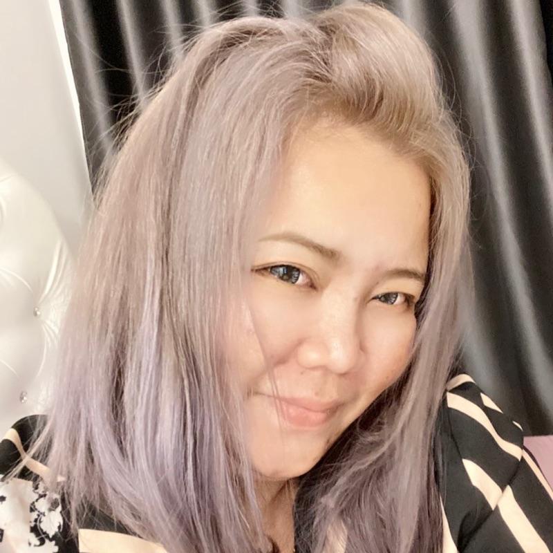 โพสต์ ของ AoR|Lemon8