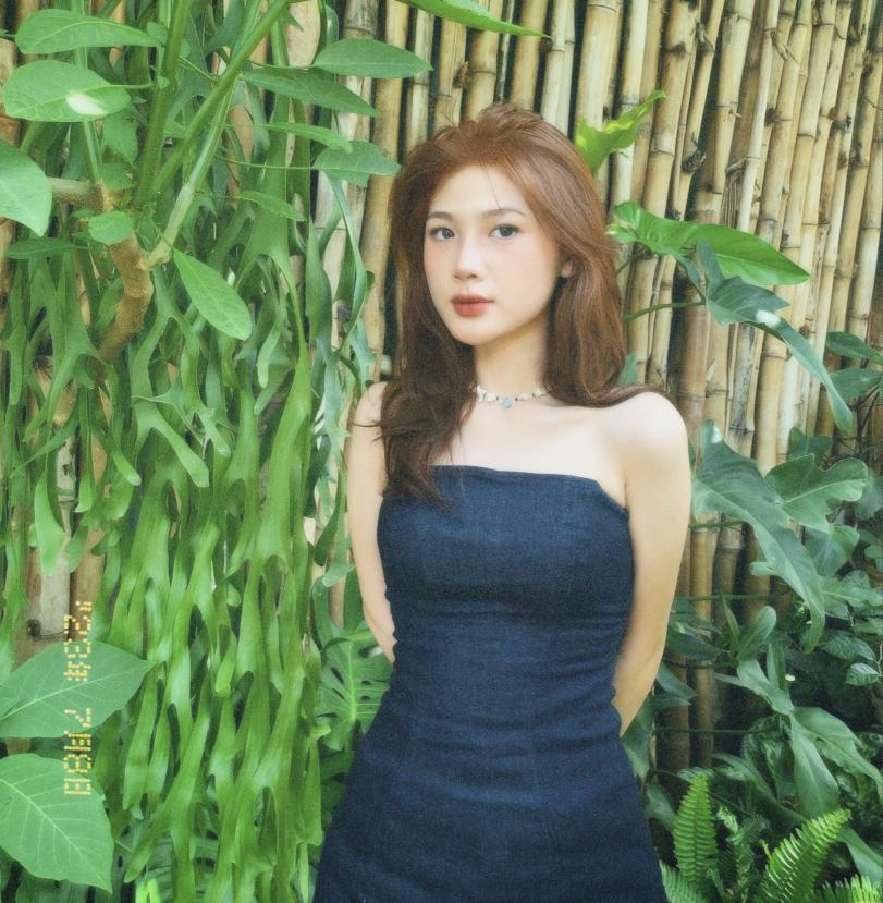 โพสต์ ของ Trâm Anh|Lemon8