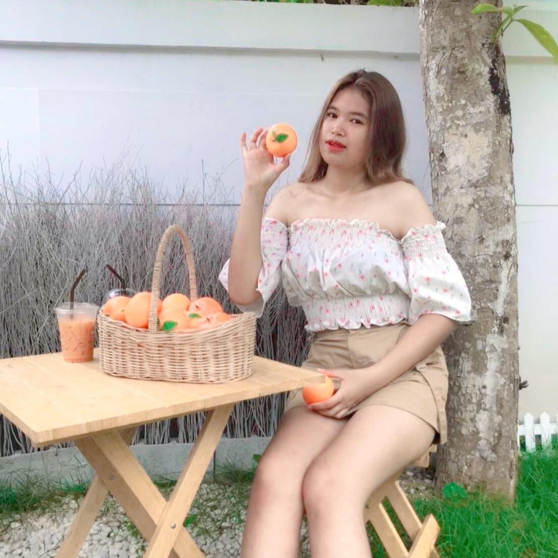 โพสต์ ของ จันนิพา.|Lemon8