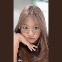 โพสต์ ของ Earn Tidarat|Lemon8