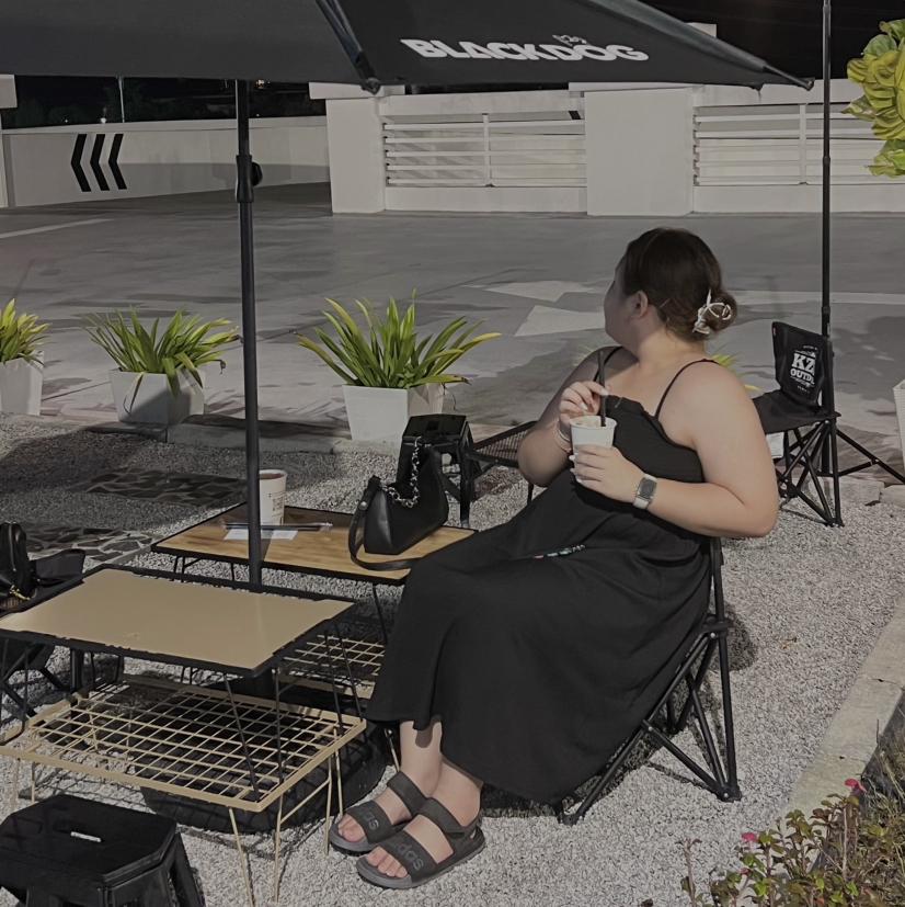 Posting tting.123|Lemon8