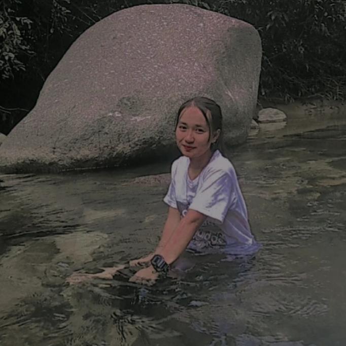 โพสต์ ของ fia na|Lemon8