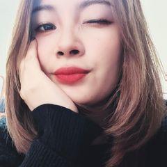 โพสต์ ของ Chi Chi|Lemon8