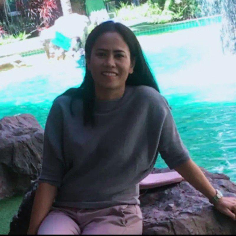 โพสต์ ของ @ji_chanissara|Lemon8