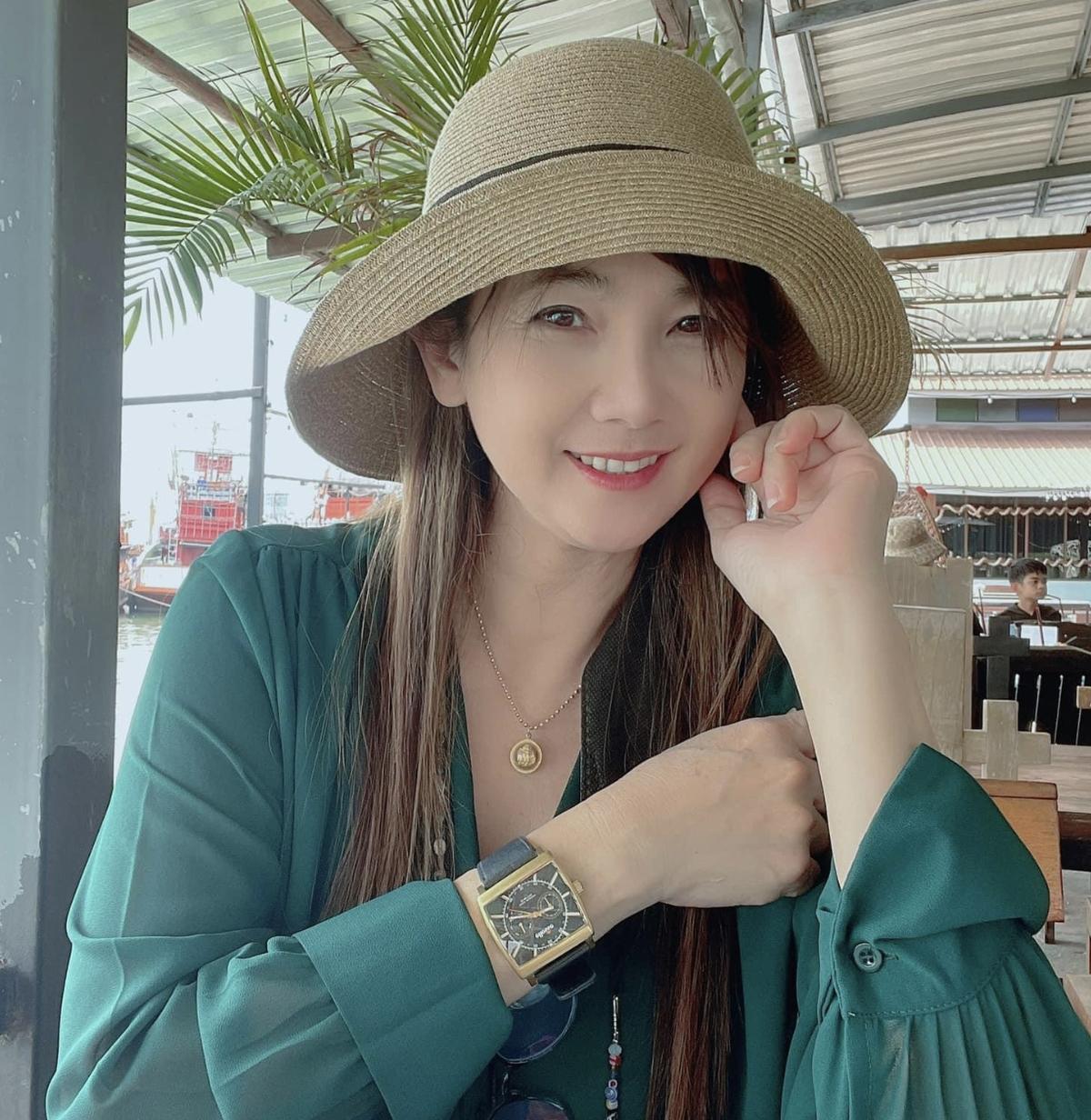 โพสต์ ของ Polly Cool|Lemon8