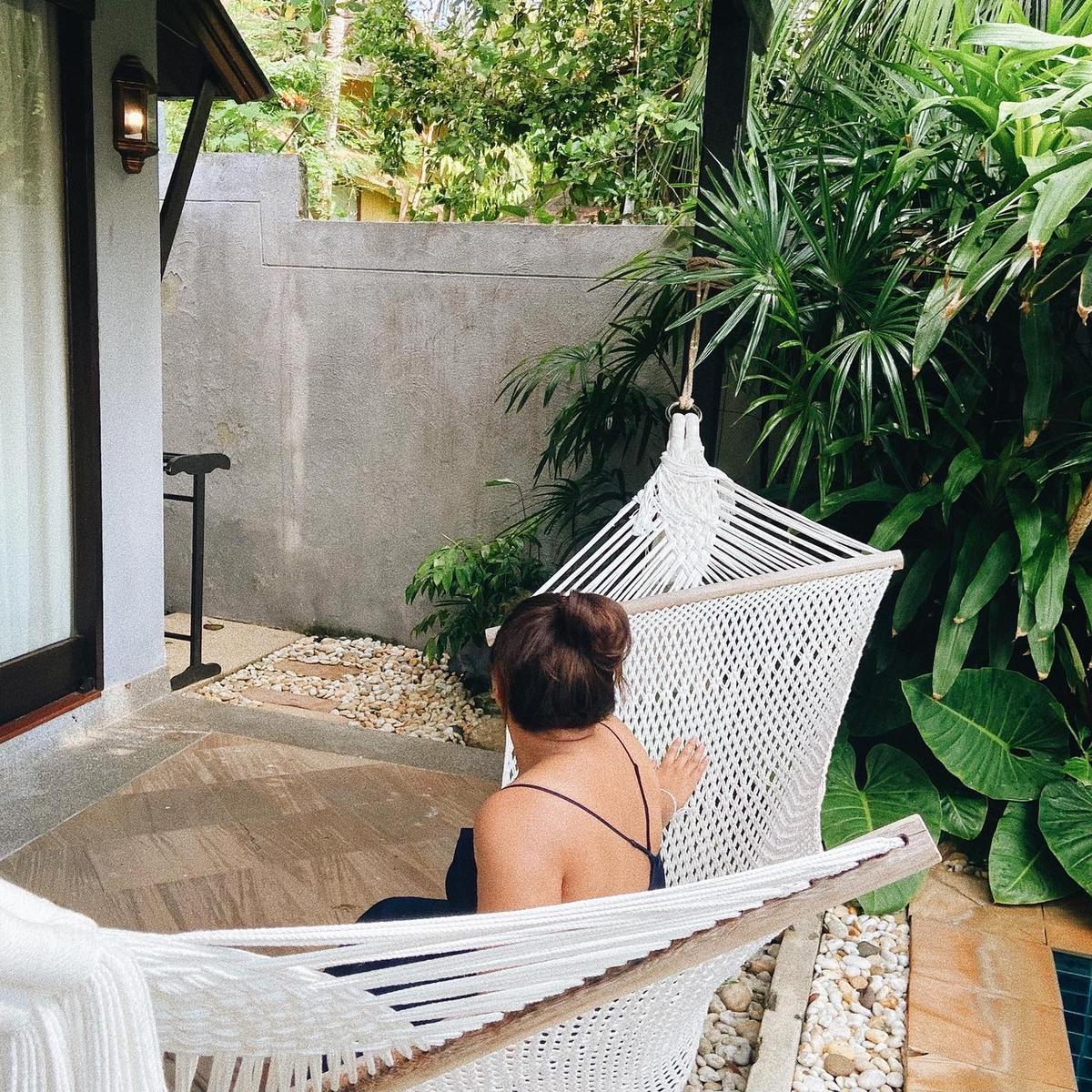 โพสต์ ของ .𝓐𝓮𝔀🎠|Lemon8