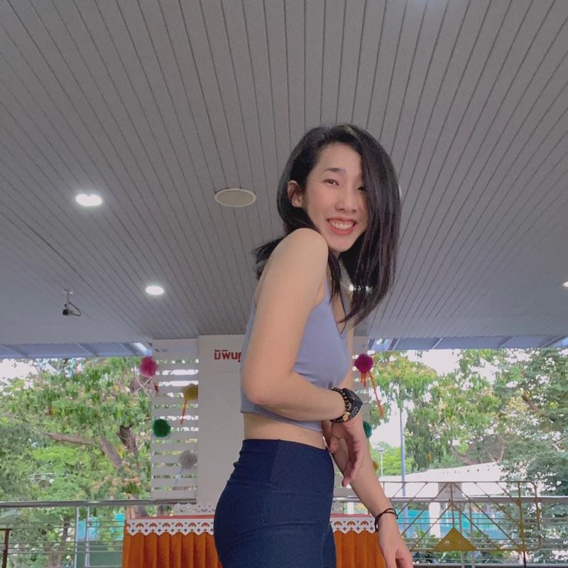 โพสต์ ของ Nongpair Ska 19|Lemon8