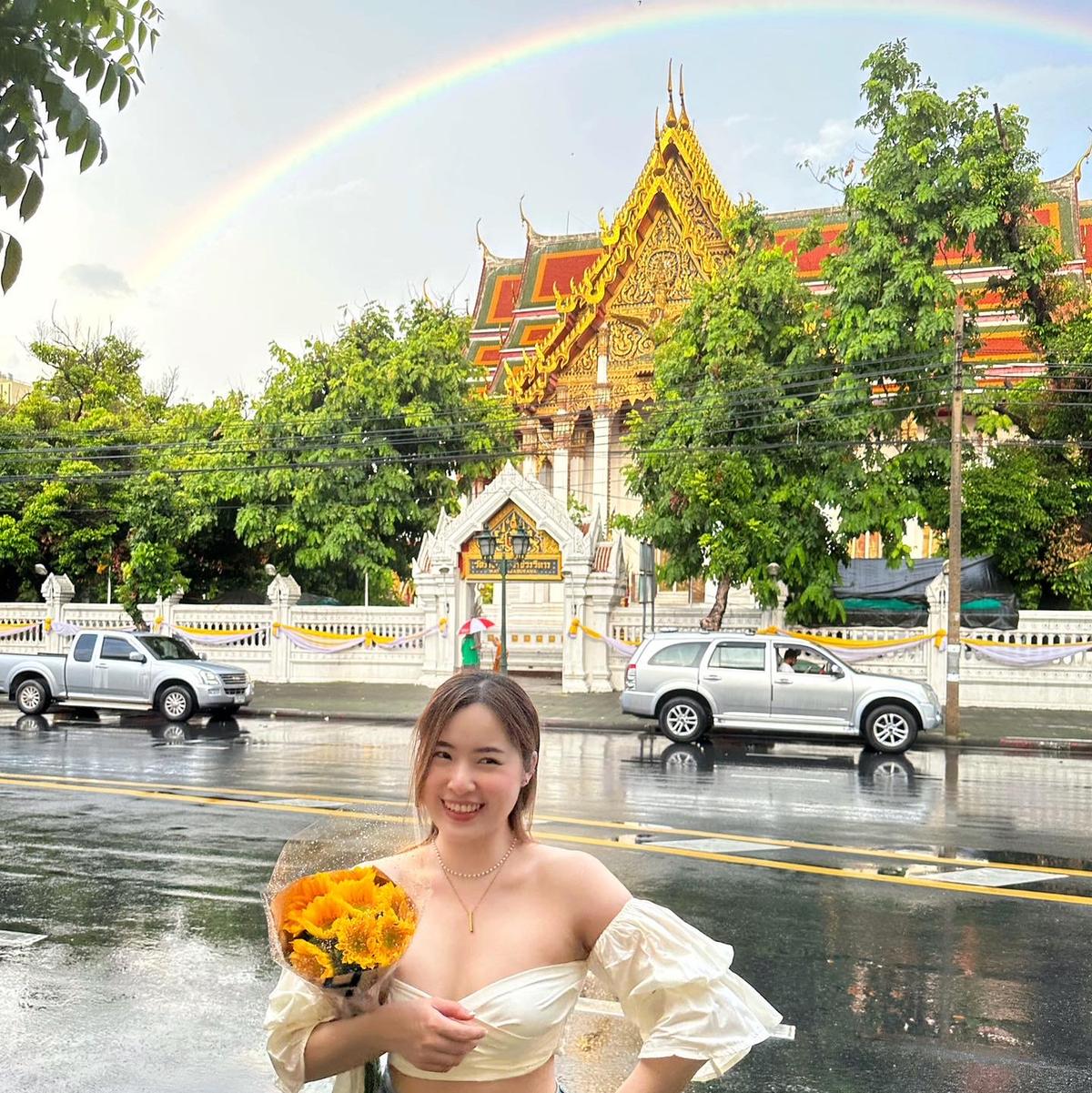 โพสต์ ของ Yy|Lemon8