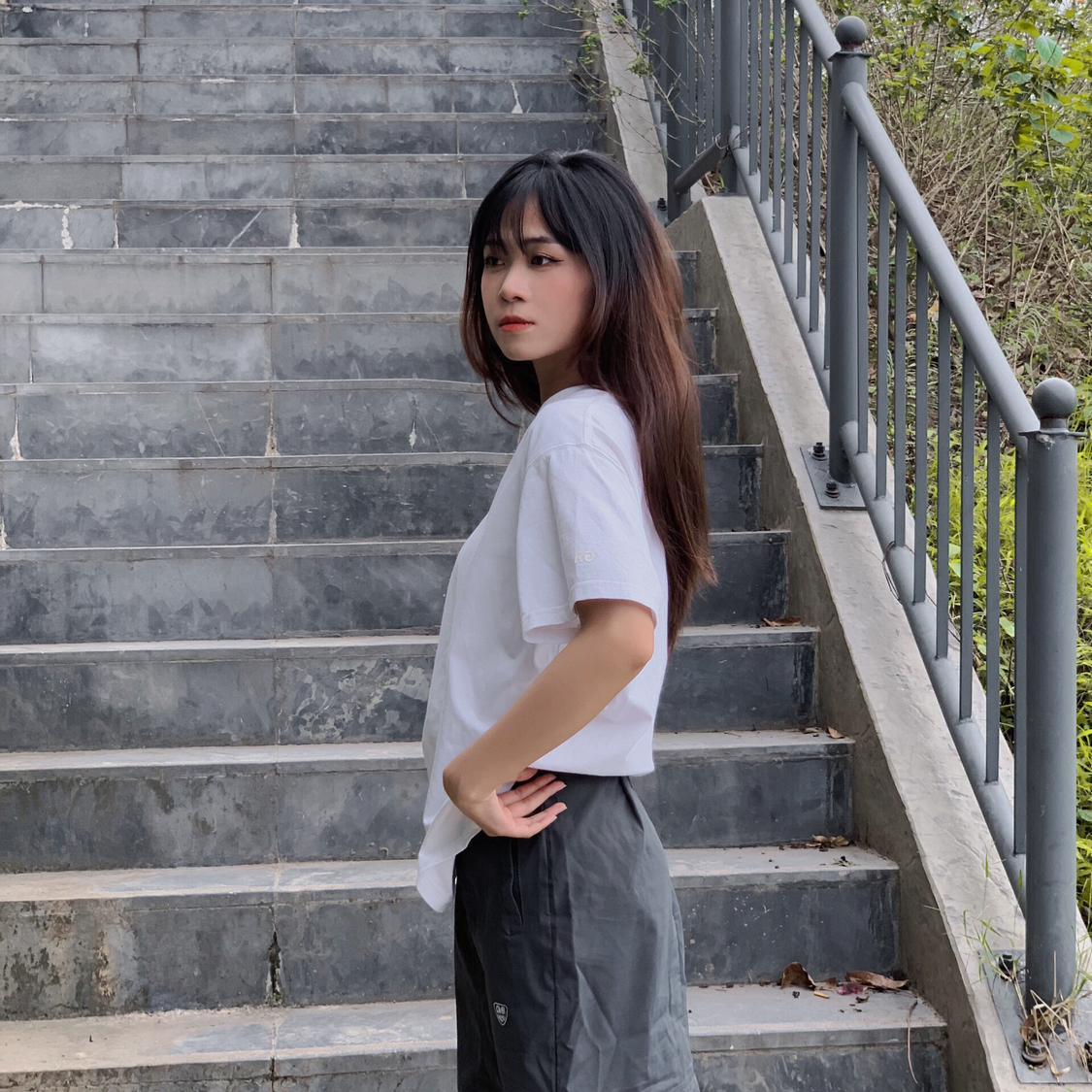 โพสต์ ของ dn_anh__|Lemon8