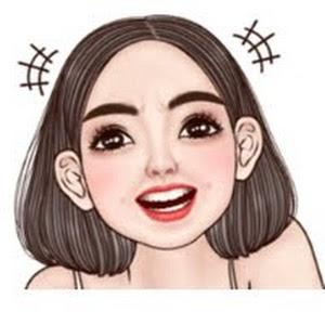 โพสต์ ของ Nattareeya Siri|Lemon8