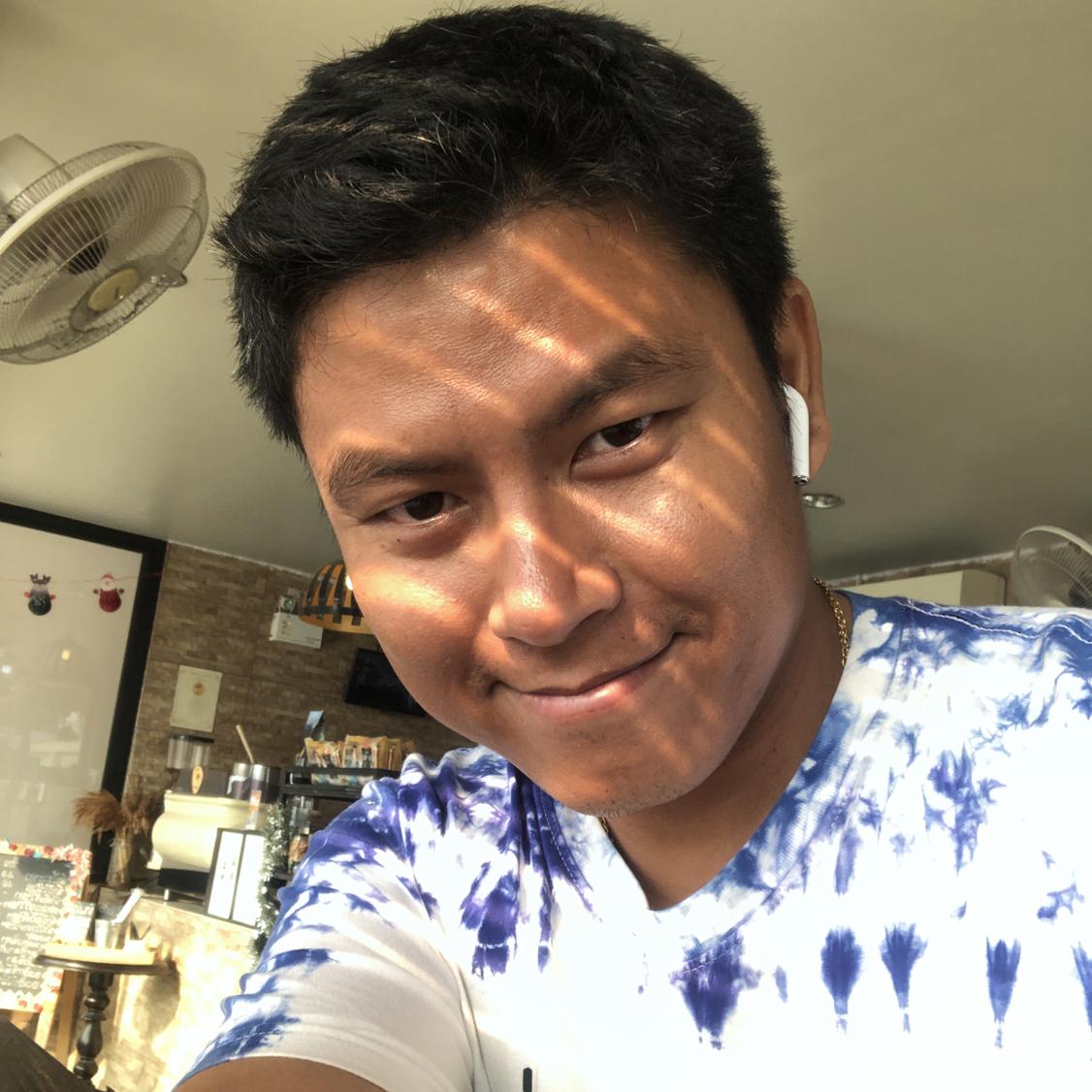 โพสต์ ของ Kru Kook |Lemon8