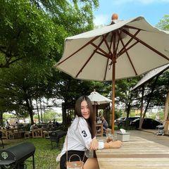 โพสต์ ของ Nut Nutnicha|Lemon8