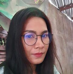 โพสต์ ของ Janjao Janjira|Lemon8