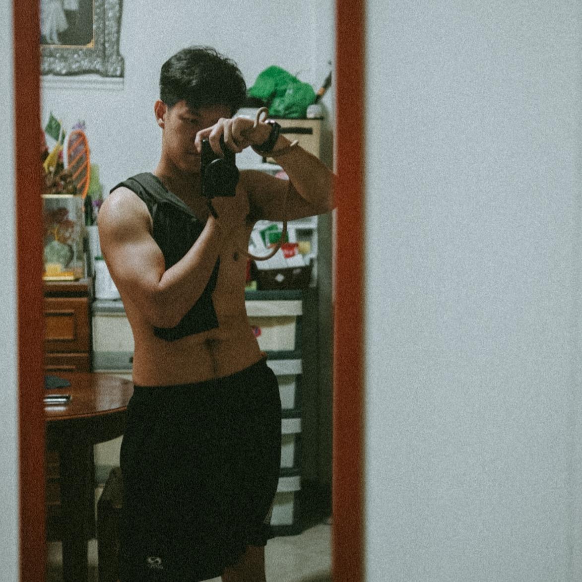 Top Tony's Post|Lemon8