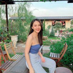 โพสต์ ของ Her-s Pang|Lemon8