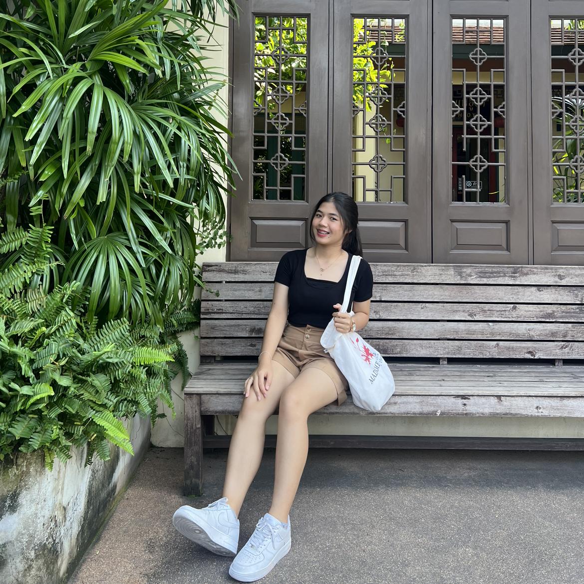 โพสต์ ของ JAJAH 🍒🥨🥓|Lemon8