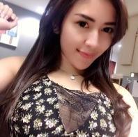 Siarkan TantePlus TV|Lemon8