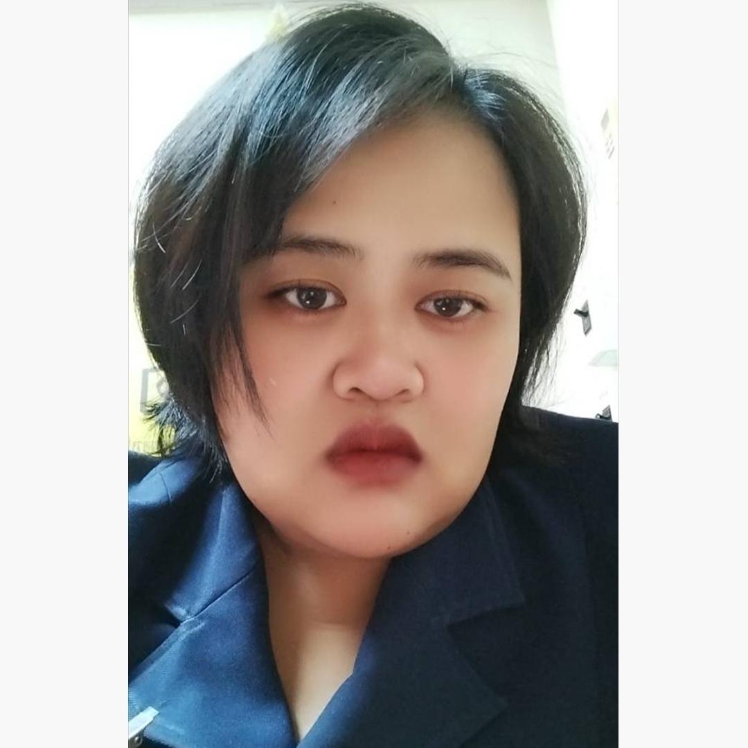 โพสต์ ของ tik|Lemon8