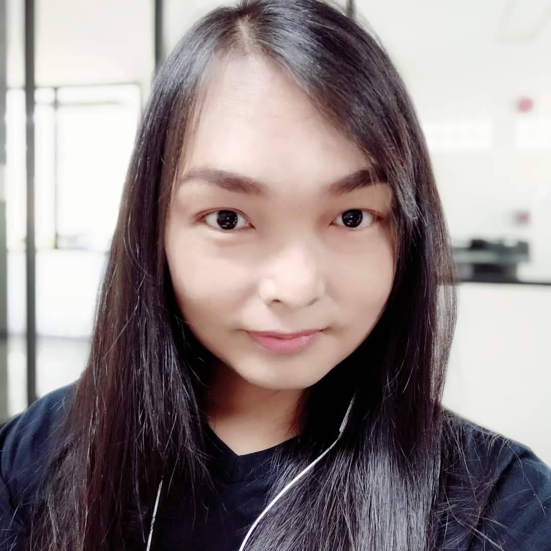 โพสต์ ของ sor sorry|Lemon8